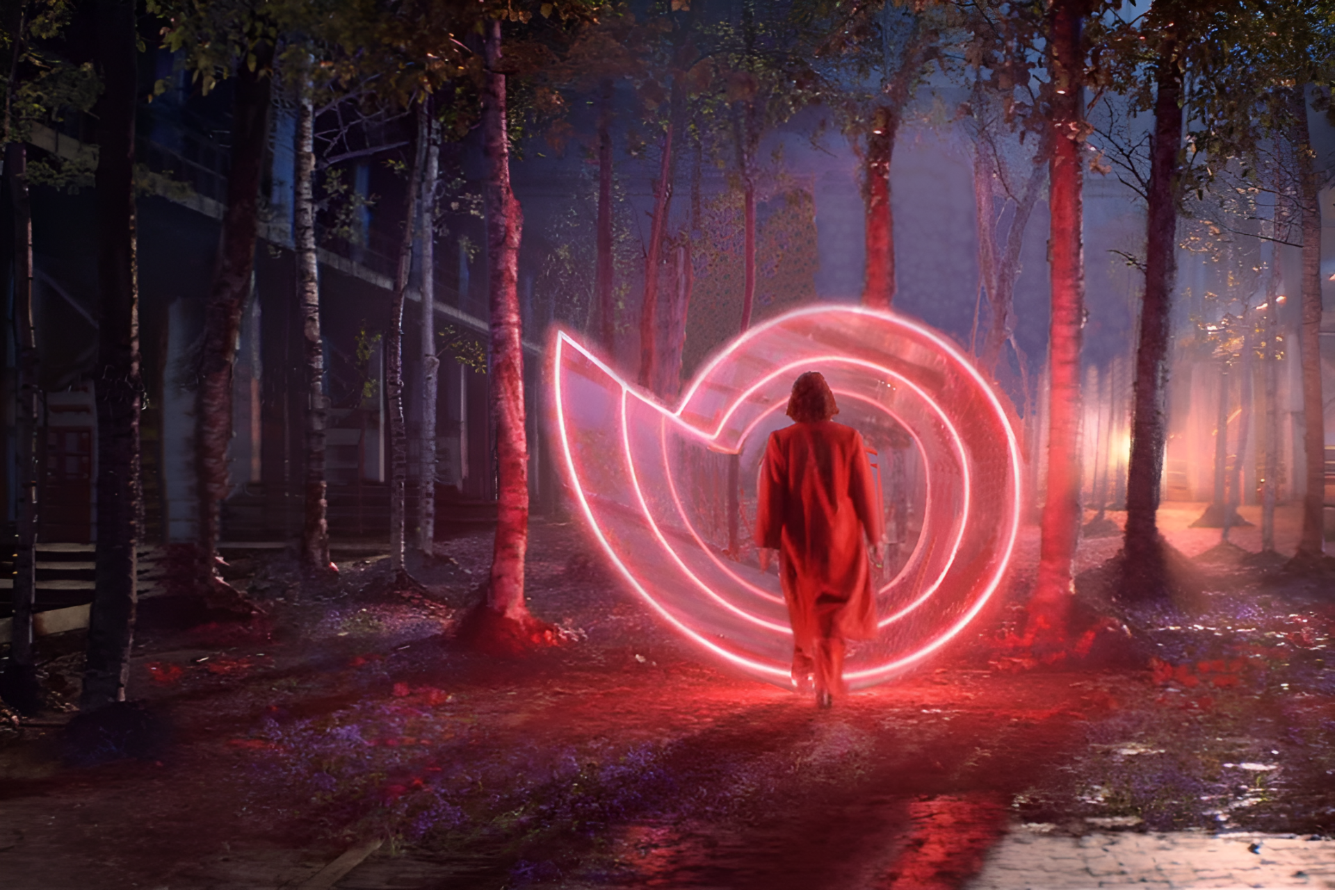 Lediga jobb :: headscout